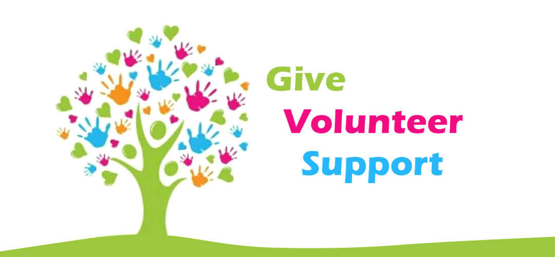 Ways to Support Our School and PA – P.S. 174 William Sidney Mount ...
